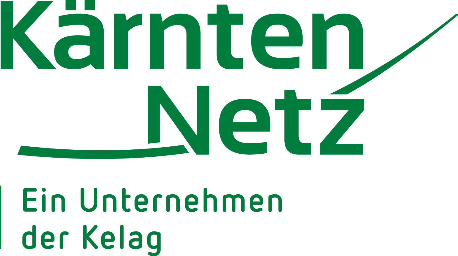 Mitnetz Logo